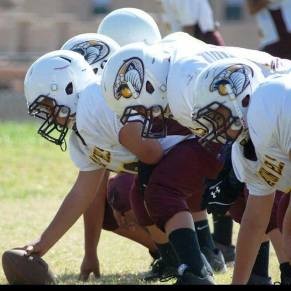 Canyon Hills Middle School - Canyon Hills Middle School